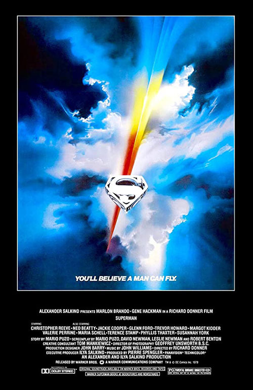 The Do's And Don'ts of Writing a Tagline for Your Film or Video Project