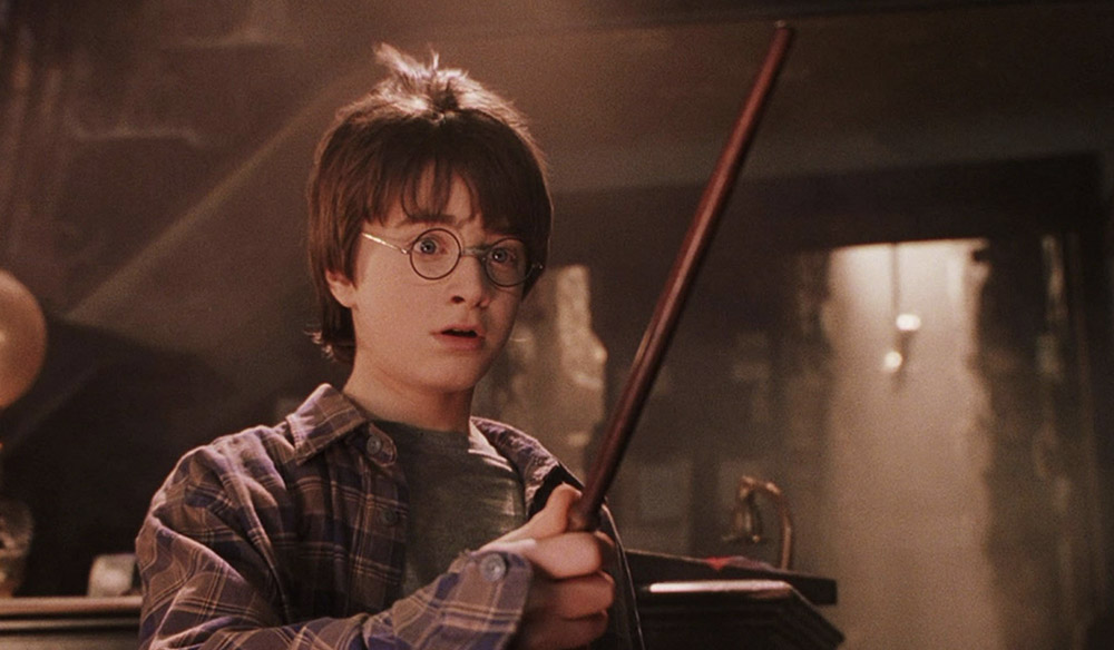 Understanding And Implementing Plot Structure For Films And Screenplays