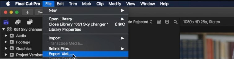 Unable To Create Image Buffer Premiere Todd Vater1982