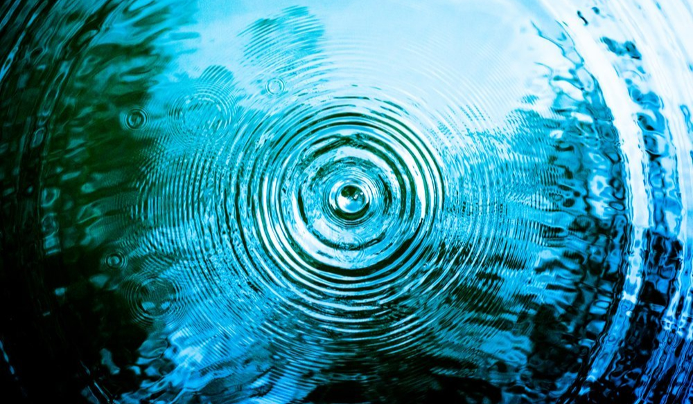 Animate Your Logo With This After Effects Ripple Effect