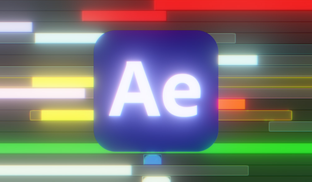 After Effects Marker Shortcut Loxadrink