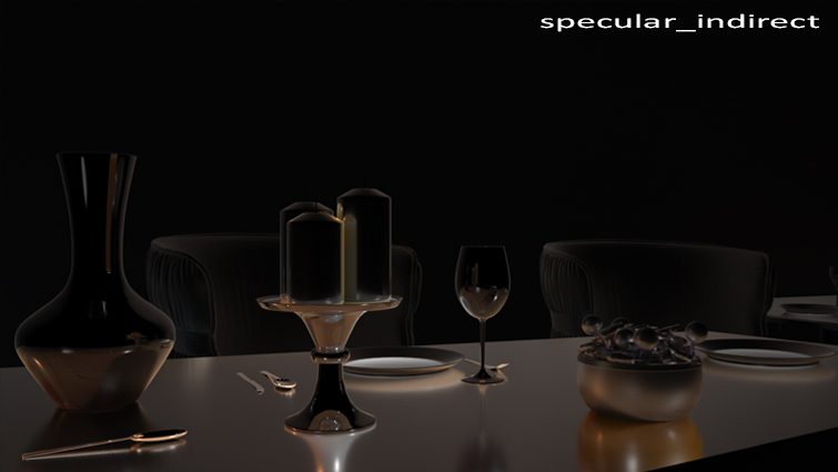 How to Integrate 3D Elements into Video Footage – Part III