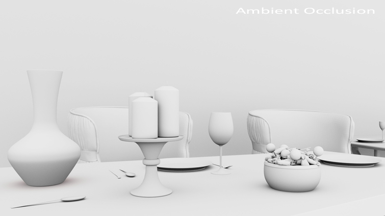 Improve Render Quality with Layer Composition in After Effects