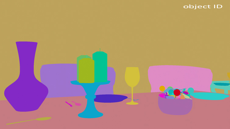 Improve Render Quality with Layer Composition in After Effects