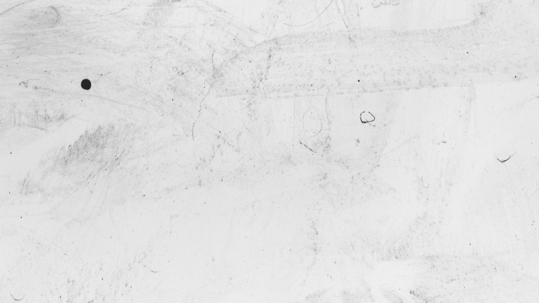 Download Now 25 FREE Glass Textures