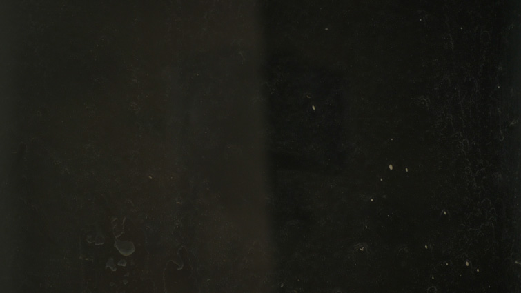 How to Make Your Own Gritty Photo Textures