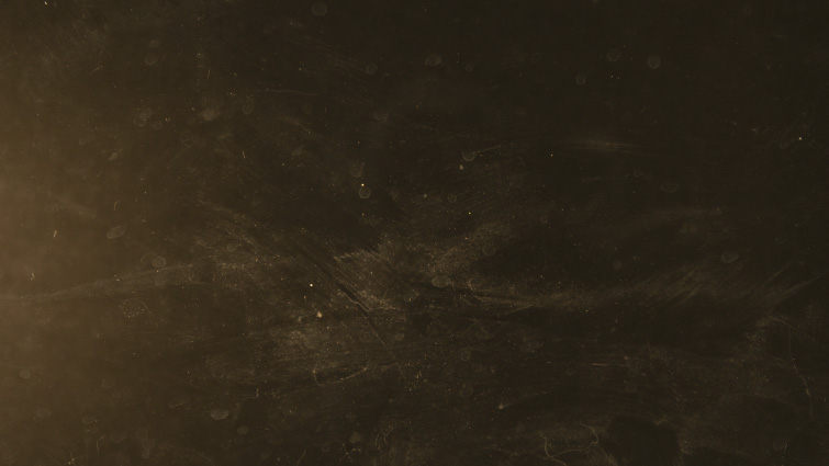 How to Make Your Own Gritty Photo Textures