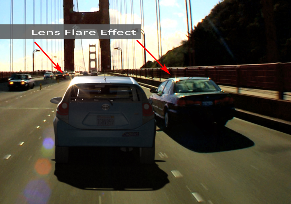 How to Integrate 3D Elements into Video Footage – Part III