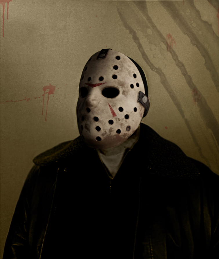 3D Object Tracking in a Custom Video Clip — Part II